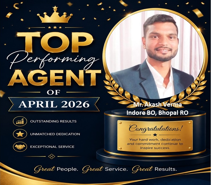 The New India Assurance Co. Ltd.