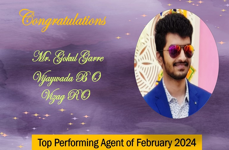 The New India Assurance Co. Ltd.