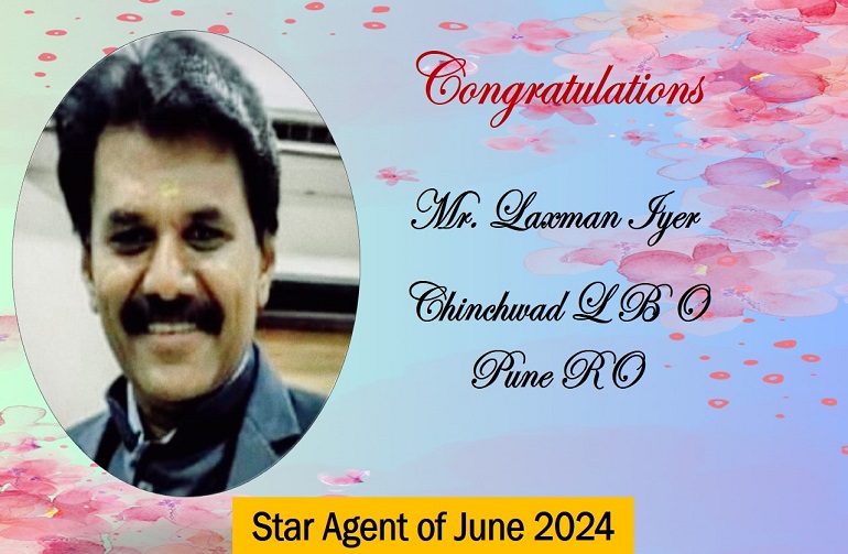 The New India Assurance Co. Ltd.