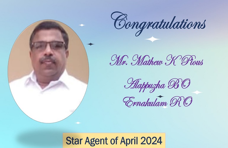 The New India Assurance Co. Ltd.