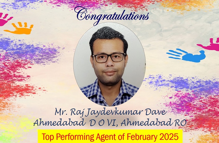 The New India Assurance Co. Ltd.